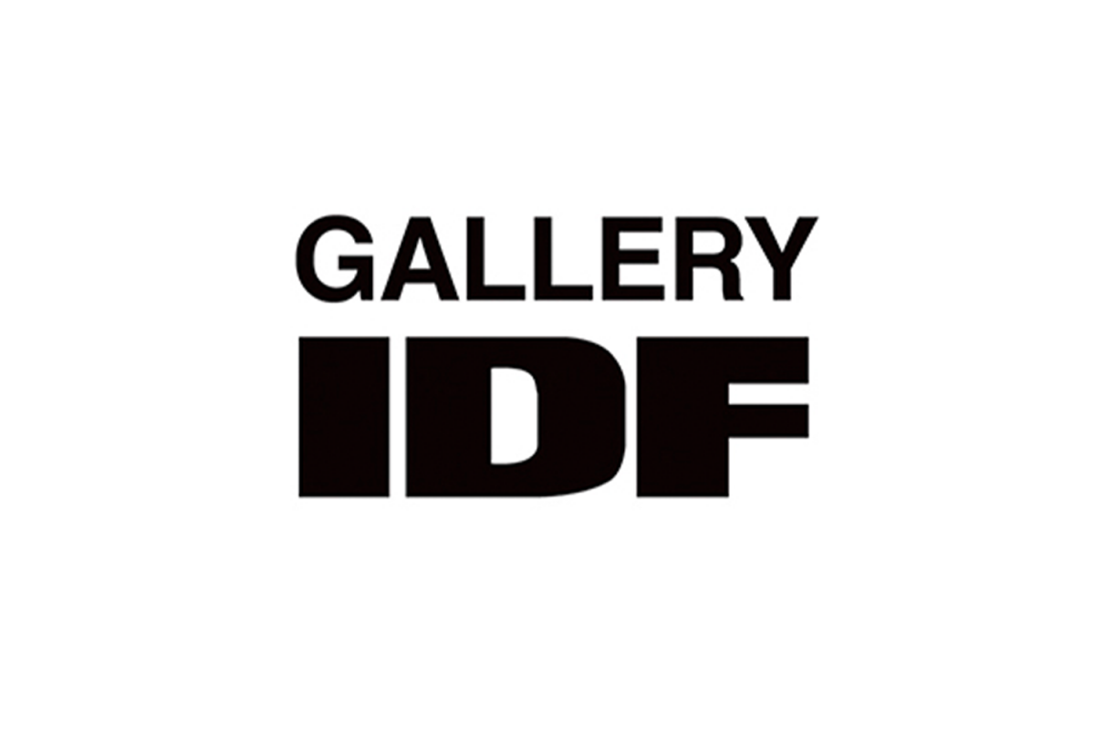 idf-logo | AUTOMOBILE COUNCILAUTOMOBILE COUNCIL